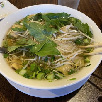 OLD SAIGON CAFE - Updated June 2024 - 856 Photos & 658 Reviews - 6383 ...