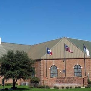 FIELDER CHURCH - ARLINGTON - Updated May 2025 - 13 Photos - 2011 S ...