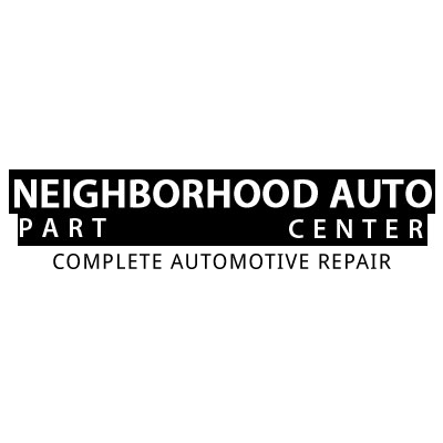 NEIGHBORHOOD AUTO PART CENTER - Updated July 2025 - 28 Reviews - 987 W ...
