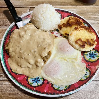 COUNTRYSIDE CAFE - Updated March 2025 - 1351 Photos & 950 Reviews - 87 ...