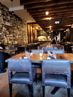 RISTORANTE CORNELI - Updated December 2025 - 184 Photos & 95 Reviews ...