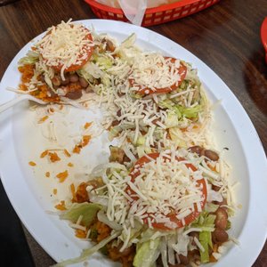LOS GALLOS TAQUERIA - 169 Photos & 308 Reviews - 440 N Virginia St ...