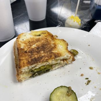 RUFFAGE - Updated December 2025 - 85 Photos & 47 Reviews - 6610 Hwy 76 ...