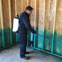 NEUSE TERMITE & PEST CONTROL - 13 Photos & 61 Reviews - 221 Guy Rd ...