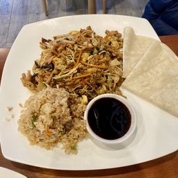 FRYING LEMON FISH - Updated March 2025 - 225 Photos & 143 Reviews ...