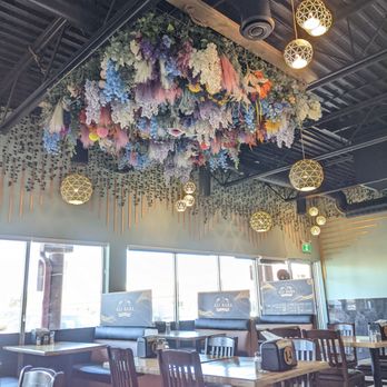 ALI BABA TURKISH GRILL - Updated January 2026 - 22 Photos - 15327 97 ...