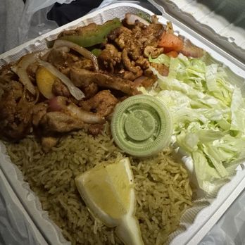 JUBBA - Updated June 2025 - 1292 Photos & 1500 Reviews - 5330 Terner ...