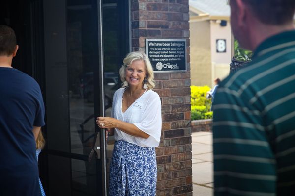 THECHAPEL - Updated December 2025 - 20 Photos & 13 Reviews - 8833 ...