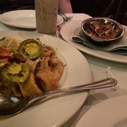 BASTA - Updated February 2025 - 395 Photos & 476 Reviews - 2195 Broad ...