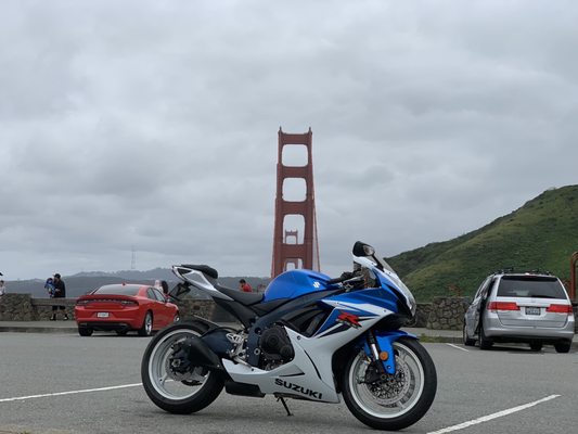 J&M MOTORSPORTS - Updated June 2024 - 52 Photos & 139 Reviews - 2243 ...