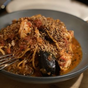 NOVELLI - 171 Photos & 154 Reviews - Italian - 2410 Hamburg Tpke, Wayne ...