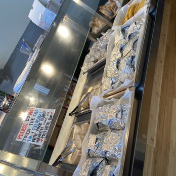 POLY GRILL & BAKERY - Updated February 2025 - 183 Photos & 120 Reviews ...