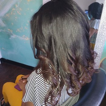 HAIR DREAMS STUDIO - Updated July 2025 - 22 Photos - 77 Quaker Ridge Rd ...