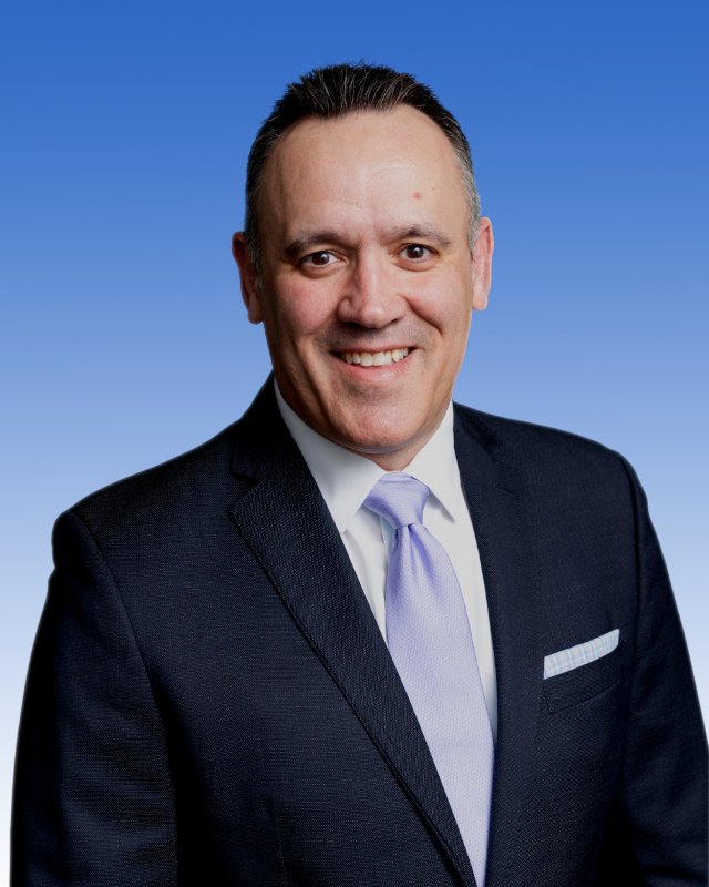 BRIAN M WALSH, ESQ - Updated June 2024 - 228 Hillcrest St, Orlando ...