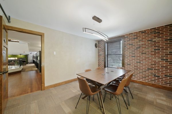 WORKPLACE 1919 - Updated August 2025 - 17 Photos - 1919 Decatur ...