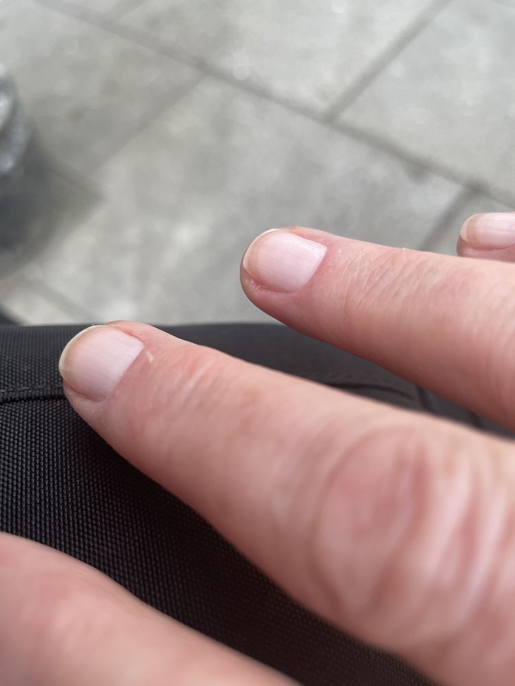 NAILS - Updated September 2024 - 66 Photos & 23 Reviews - 37 Wicklow ...