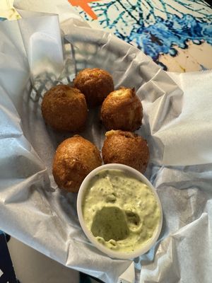 MARLIN’S GRILL & BAR - Updated July 2025 - 23 Photos & 14 Reviews ...