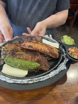 MARISCOS LOS ALTOS - Updated May 2024 - 22 Photos & 17 Reviews - 1005 E ...