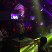 THE ROSE ROOM - 57 Photos & 120 Reviews - Dance Clubs - 11500 Rock Rose ...