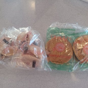 TASTY GOODY CHINESE FAST FOOD - Updated April 2025 - 82 Photos & 219 ...