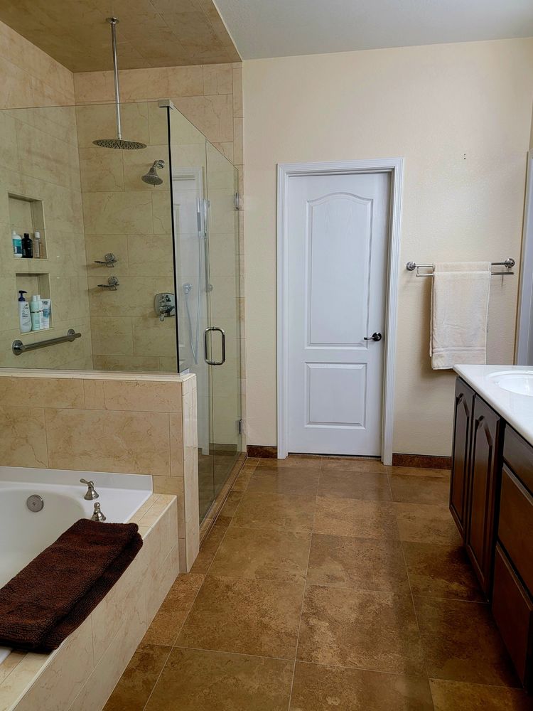 GANEY PAINTING - Updated October 2025 - Hereford, Arizona - Painters ...