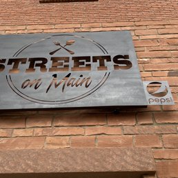 STREETS ON MAIN - Updated January 2026 - 182 Photos & 134 Reviews - 123 ...