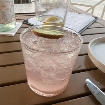 1912 OCEAN BAR AND ROOFTOP - Updated September 2024 - 225 Photos & 86 ...