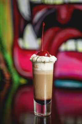 THREE LIVES - Updated October 2025 - 233 Photos & 79 Reviews - 316 S ...