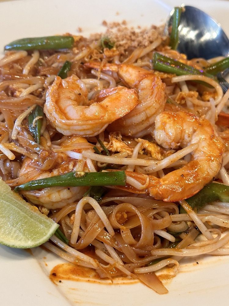 ELEPHANT THAI CUISINE - Updated April 2025 - 147 Photos & 71 Reviews ...