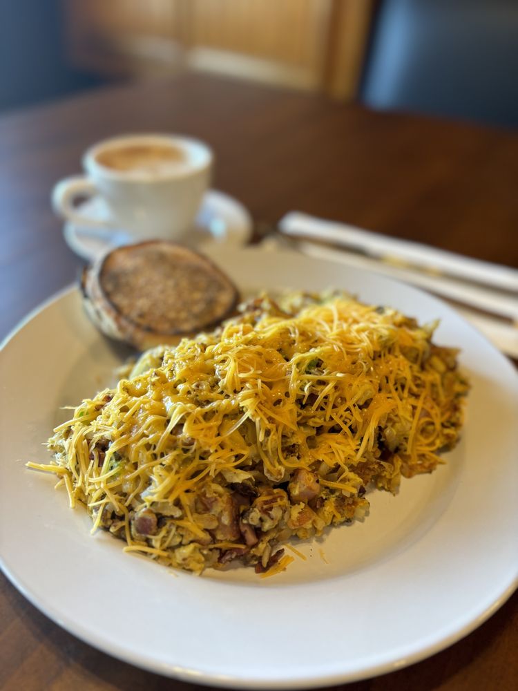 STONEHOUSE RESTAURANT - Updated October 2025 - 43 Photos & 17 Reviews ...