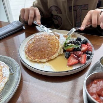 TERRACE 16 - Updated August 2025 - 1250 Photos & 569 Reviews - 401 N ...