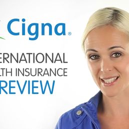 Cigna Reviews | Read Customer Service Reviews of cigna.com