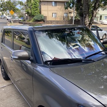 FLAWLESS TINTING - Updated October 2025 - 67 Photos & 74 Reviews - 94 ...