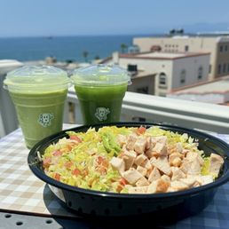 CARLA CAFE - Updated December 2025 - 119 Photos & 92 Reviews - 8432 W ...