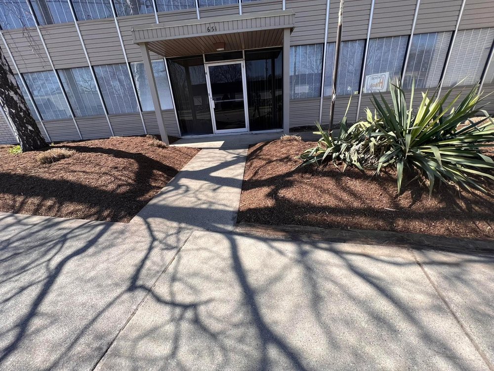 LUX LANDSCAPING - Request a Quote - Philadelphia, Pennsylvania ...