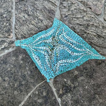 SEA RANCH CHAPEL - Updated December 2025 - 139 Photos & 22 Reviews ...