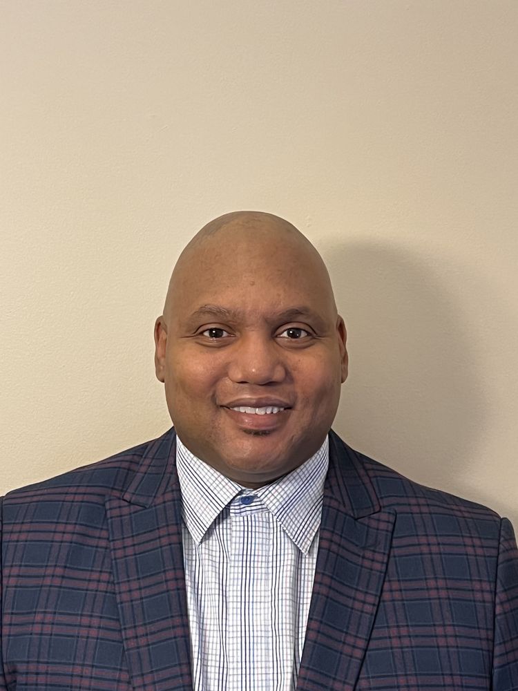 JOHN SMITH - HEALTHMARKETS - Updated April 2024 - Request a Quote ...