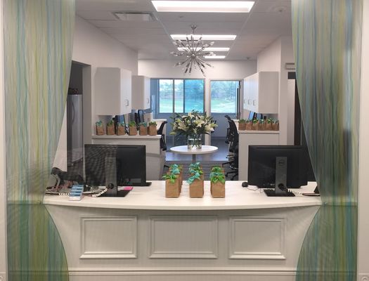 ANNA HUGER MD - Updated October 2025 - 25 Photos - 13001 N Outer 40 Rd ...