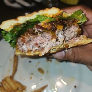 LEROY FOX COTSWOLD - 391 Photos & 434 Reviews - 705 S Sharon Amity Rd ...