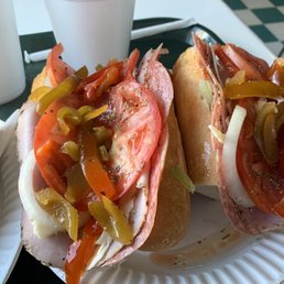 JACKSON HOUSE - 201 Photos & 242 Reviews - 1004 N 6th St, Harrisburg ...