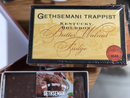 GETHSEMANI FARMS - 19 Photos - Specialty Food - 3642 Monks Rd, New ...
