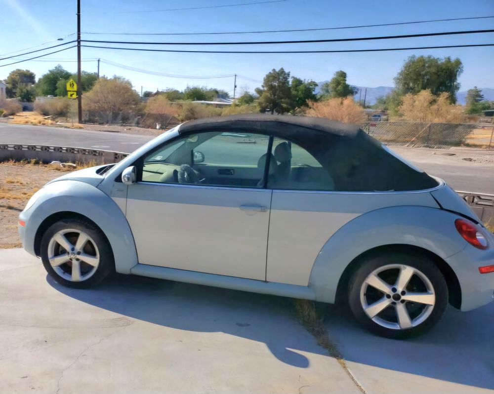 THE CAR CARRIAGE - Updated January 2026 - 28 Photos & 31 Reviews ...