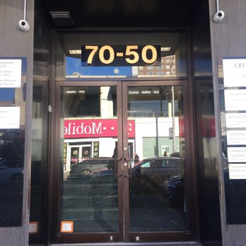 COMPLETE SMILES DENTAL - Updated January 2026 - 63 Photos & 49 Reviews ...