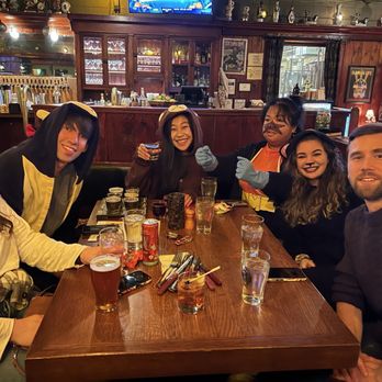 MCMENAMINS TAVERN ON THE SQUARE - Updated February 2025 - 313 Photos ...