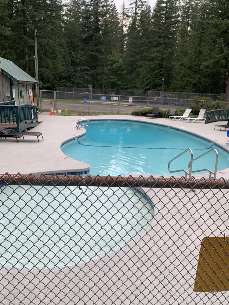 GOLD BAR NATURE TRAILS - Updated June 2026 - 17 Photos & 12 Reviews ...