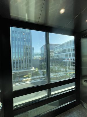 MAY LEE STATE OFFICE COMPLEX - Updated February 2025 - 39 Photos - 651 ...