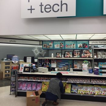 WALGREENS - Updated December 2025 - 16 Photos & 35 Reviews - 9865 ...