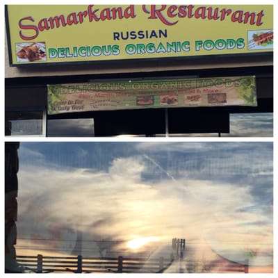 SAMARKAND RESTAURANT - 19 Photos & 30 Reviews - 7823 N 19th Ave, Phoenix, Arizona - Russian ...
