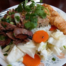 SAIGON EDEN - Updated January 2025 - 811 Photos & 386 Reviews - 29 S ...