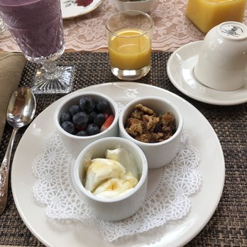 ELMROCK INN BED AND BREAKFAST - Updated December 2025 - 45 Photos & 18 ...